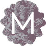 Mandelbulb 3D (MB3D) V1.99.37 Official Hub & 3D Fractal Tutorials